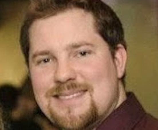 Matthew Elphick - Clean Learning