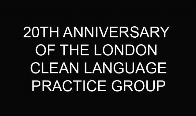 Learn Clean Language | Clean Learning