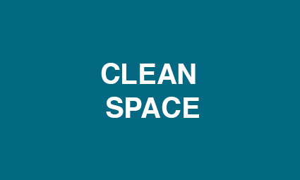 Learn Clean Language | Clean Learning