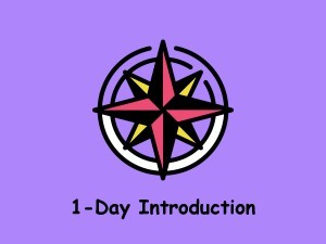 Learn Clean Language | Clean Learning