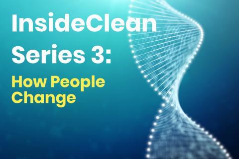 Clean Learning events | Clean Learning - Clean Learning