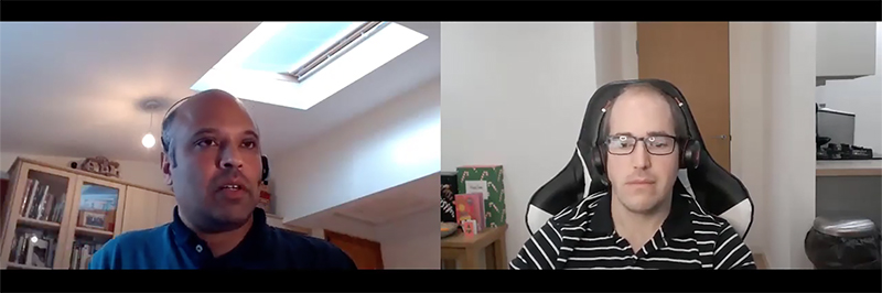 Systemic Modelling: First Impressions - Clean Learning