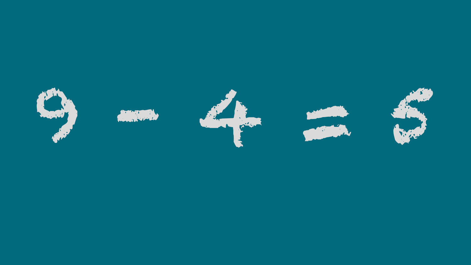 Maths Questions Answers With A Difference Clean Learning